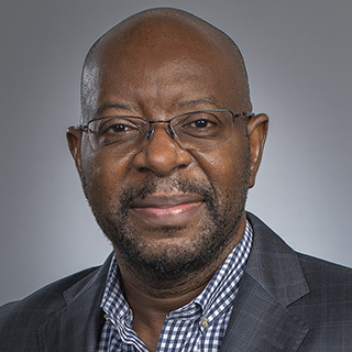 Dr. Tunde Sotunde: Most Influential Clinical Executives 2024 | Modern ...