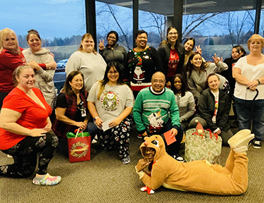 WellBe Senior Medical: Best Places to Work in Healthcare 2024 | Modern ...