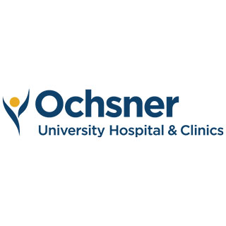 2021 Best Places to Work in Healthcare Ochsner University Hospital ...