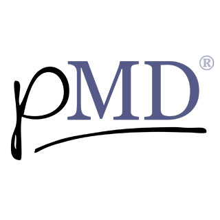 2021 Best Places to Work in Healthcare pMD | Modern Healthcare