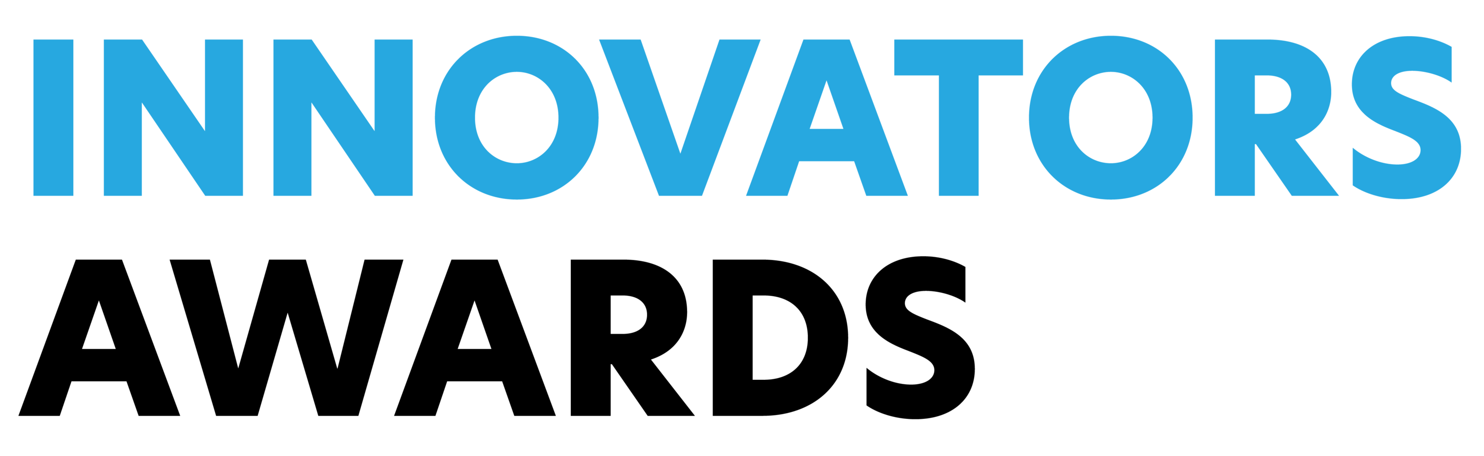 Innovator Organizations - 2025 | Modern Healthcare