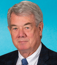 Healthcare CEOs dive into trends, priorities for rest of 2024 | Modern ...