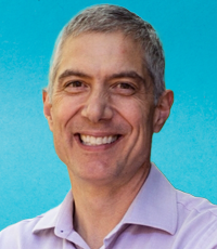 Healthcare CEOs dive into trends, priorities for rest of 2024 | Modern ...