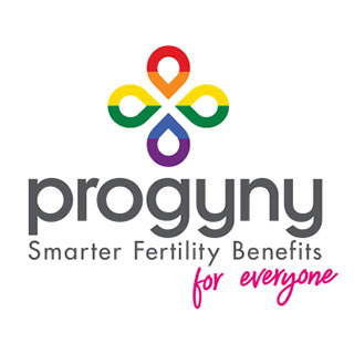 2021 Best Places to Work in Healthcare Progyny | Modern Healthcare