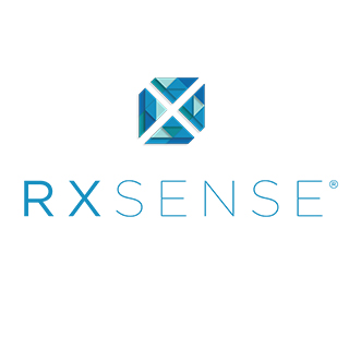 2022 Best Places to Work in Healthcare RxSense | Modern Healthcare