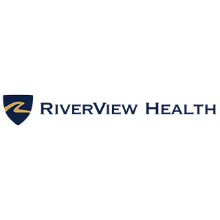 2021 Best Places to Work in Healthcare RiverView Health | Modern Healthcare