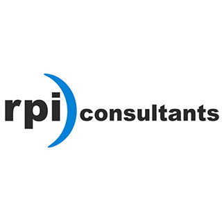 2023 Best Places to Work in Healthcare RPI Consultants | Modern Healthcare