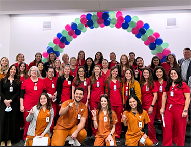 2022 Best Places to Work in Healthcare TouchPoint Support Services ...