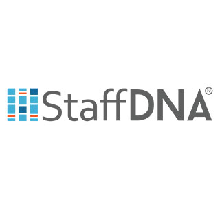 2021 Best Places to Work in Healthcare StaffDNA | Modern Healthcare