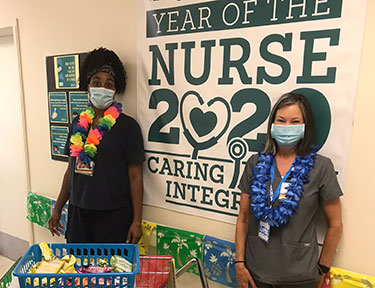 2021 Best Places to Work in Healthcare Sutter Amador Hospital | Modern ...