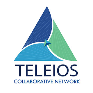 2022 Best Places to Work in Healthcare Teleios Collaborative Network ...