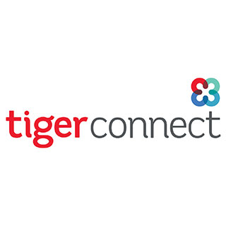 2021 Best Places to Work in Healthcare TigerConnect | Modern Healthcare