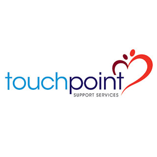 2021 Best Places to Work in Healthcare Touchpoint Support Services ...