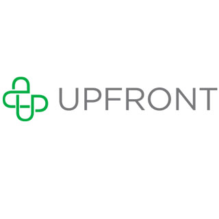 2021 Best Places to Work in Healthcare Upfront Healthcare | Modern ...