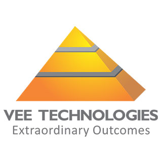 2022 Best Places to Work in Healthcare Vee Technologies | Modern Healthcare