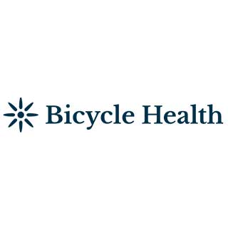 2021 Best Places to Work in Healthcare Bicycle Health | Modern Healthcare
