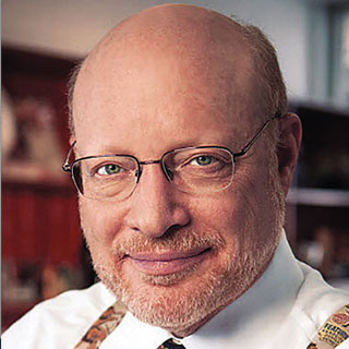 2019 Most Influential in Healthcare Chip Kahn | Modern Healthcare