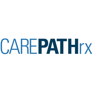 2022 Best Places to Work in Healthcare CarepathRx | Modern Healthcare