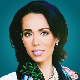 Dr. Anne Marie Morse: 40 Under 40 2024 | Modern Healthcare