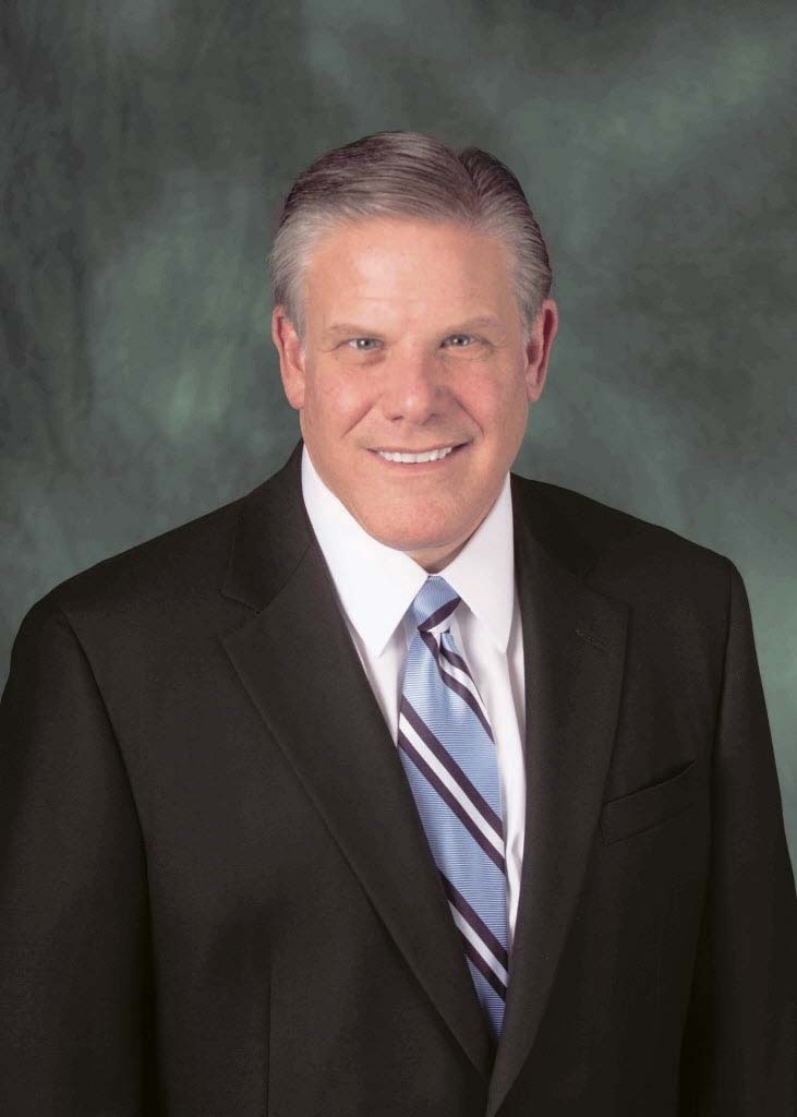 Three leaders on the future of healthcare delivery | Modern Healthcare