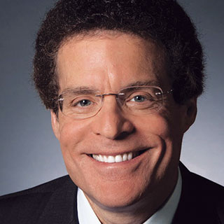 2019 Most Influential in Healthcare Drew Altman | Modern Healthcare