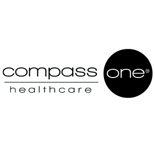 2022 Best Places to Work in Healthcare Compass One Healthcare | Modern ...