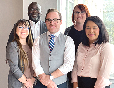 2022 Best Places to Work in Healthcare Connections Wellness Group ...