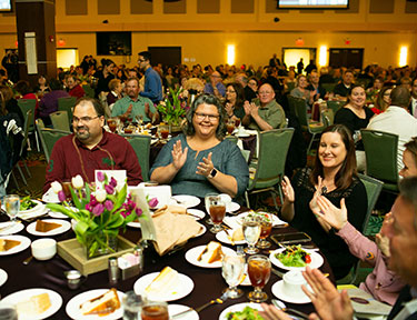 2021 Best Places to Work in Healthcare CoxHealth | Modern Healthcare