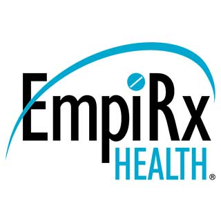 2021 Best Places to Work in Healthcare EmpiRx Health | Modern Healthcare