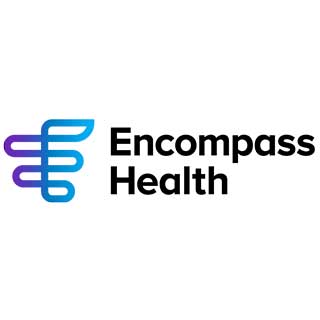 2022 Best Places to Work in Healthcare Encompass Health | Modern Healthcare