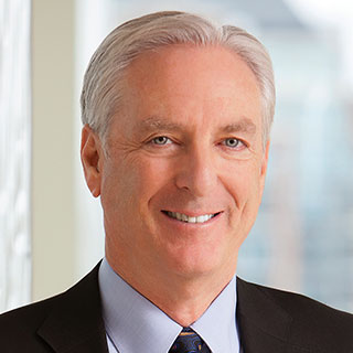 2019 Most Influential in Healthcare Dr. Gary Kaplan | Modern Healthcare