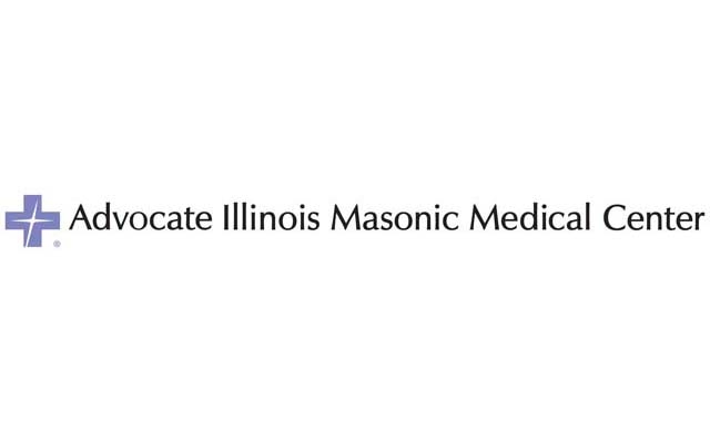 2017-best-places-to-work-in-healthcare-advocate-illinois-masonic ...