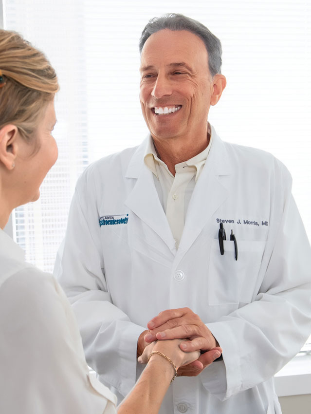 Physician groups crave capital but worry about future sale | Modern ...