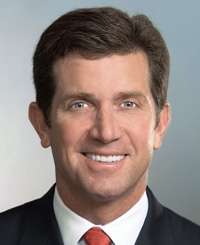 2014-most-influential-in-healthcare-alex-gorsky | Modern Healthcare