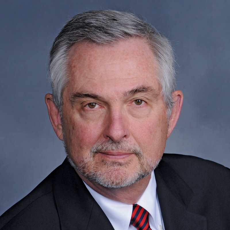 Healthcare leaders on Medicare and Medicaid's legacy and future