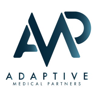 2020 Best Places to Work in Healthcare Adaptive Medical Partners ...