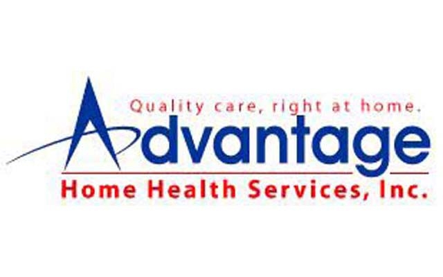 2017-best-places-to-work-in-healthcare-advantage-home-health-services ...