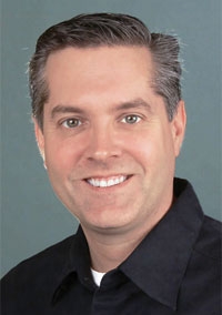 2013-most-influential-in-healthcare-alan-morgan | Modern Healthcare