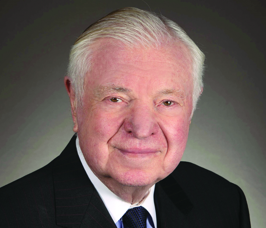 UHS' concentrated voting power won't change under new CEO | Modern ...