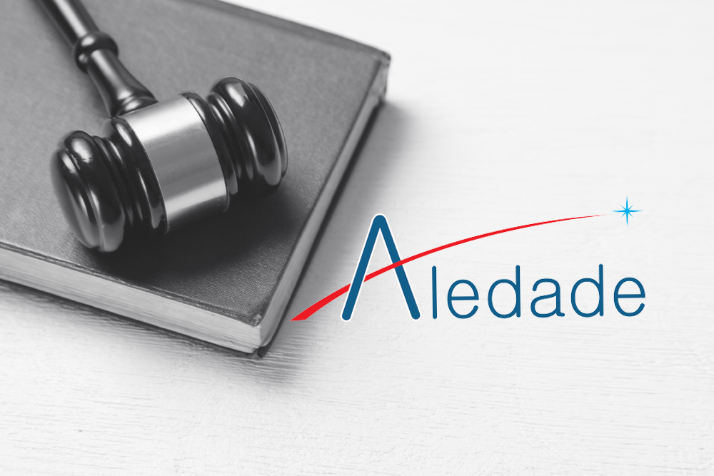 Aledade accused of Medicare fraud in whistleblower lawsuit | Modern ...