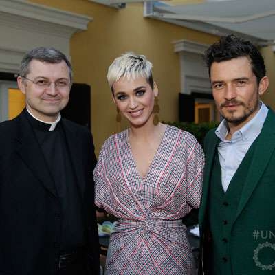 2018-Healthcare-Marketing-Impact-Awards-allison-partners | Modern ...