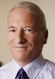 2005 Most Influential Andy Stern | Modern Healthcare