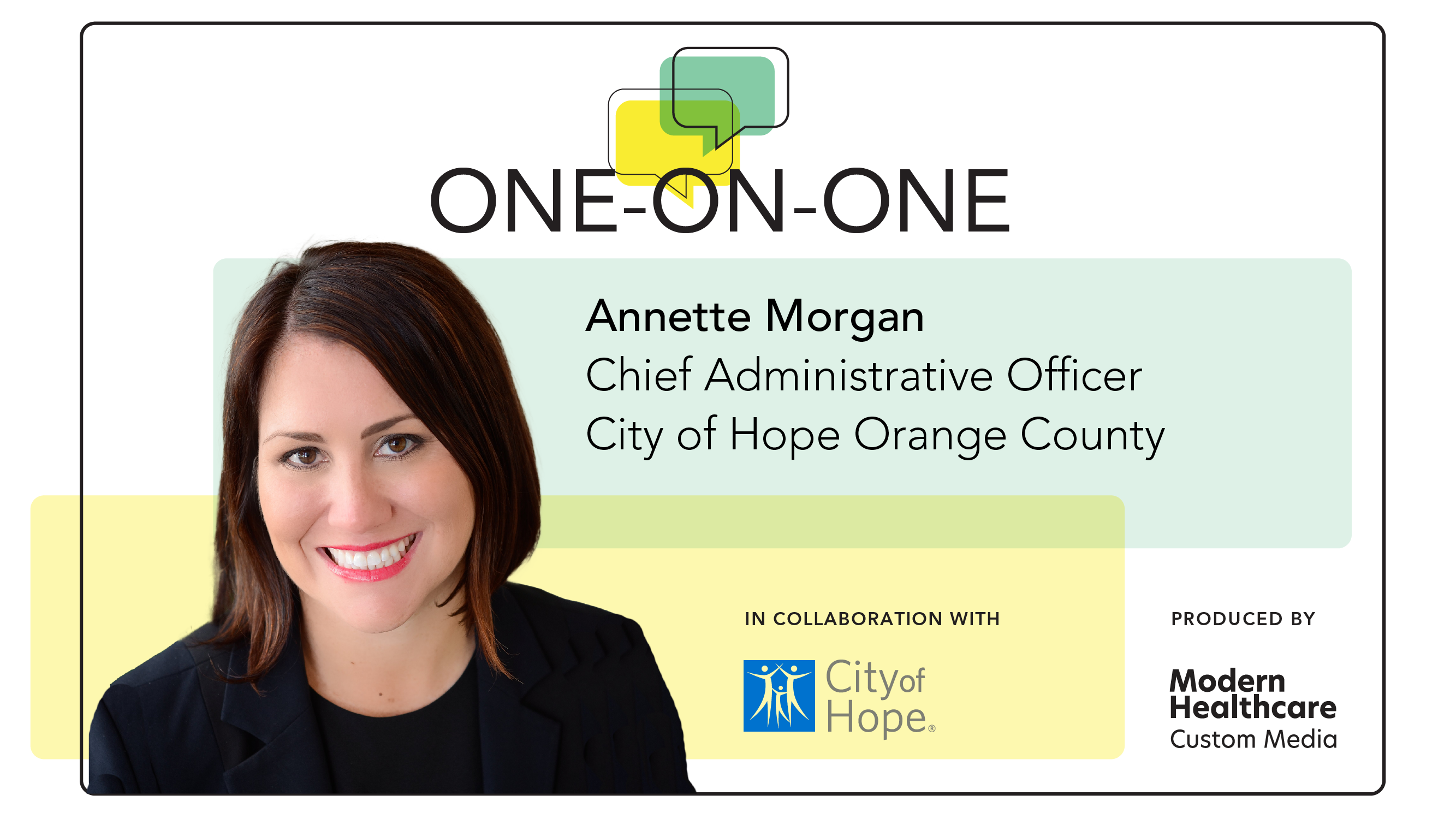 Providers | Modern Healthcare