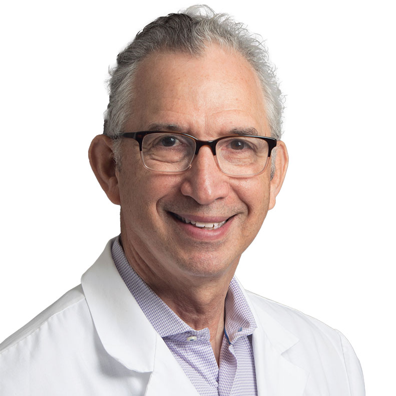 How health systems can forge community bonds to address social needs ...