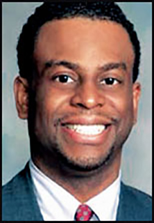 2006-top-25-minority-executives-in-healthcare-anthony-munroe | Modern ...