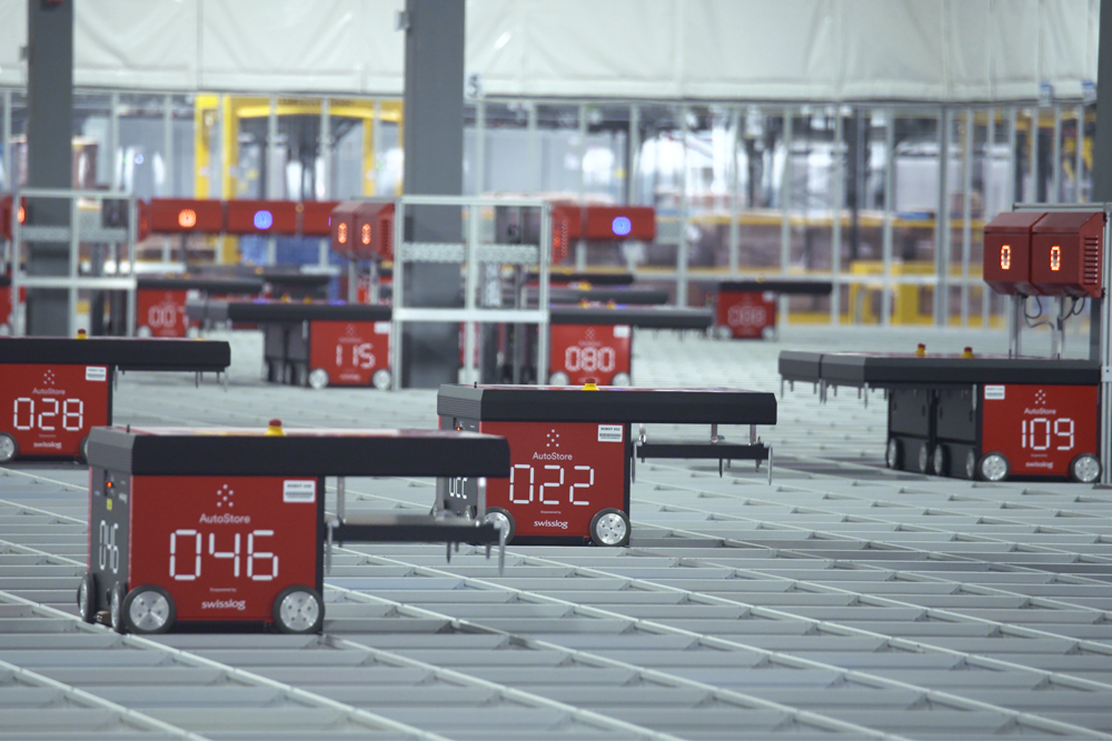 How Masimo, Cardinal Health are approaching hospital-at-home | Modern ...