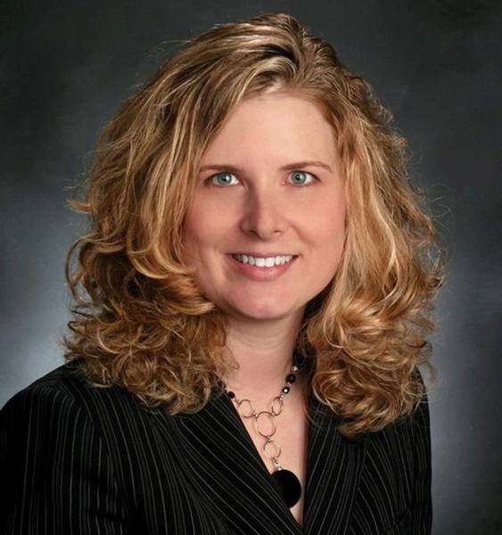 2012-up-and-comers-b-lynn-detterman | Modern Healthcare