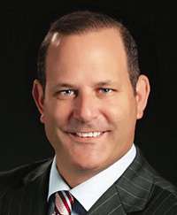 2017-most-influential-in-healthcare-benjamin-breier | Modern Healthcare