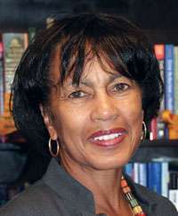 2016-most-influential-in-healthcare-beverly-malone | Modern Healthcare