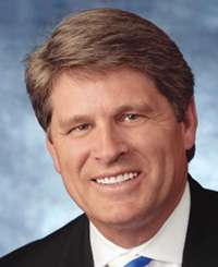 2009-most-influential-in-healthcare-bill-carpenter | Modern Healthcare